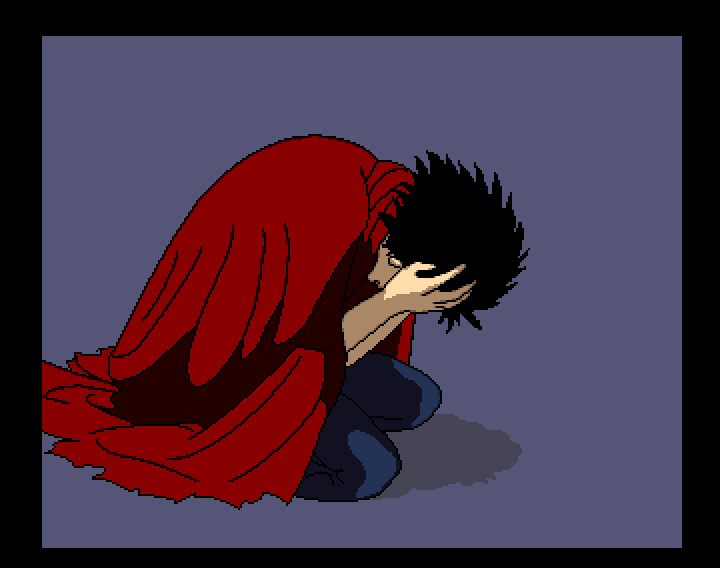 Sunteam | Akira Demo